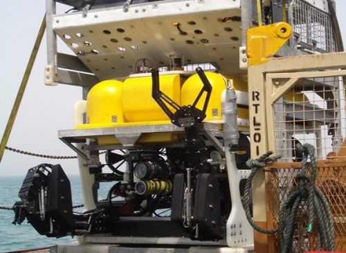 Services | TSS Marine